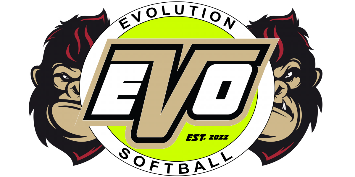 EVO Baseball | Premier Travel Baseball