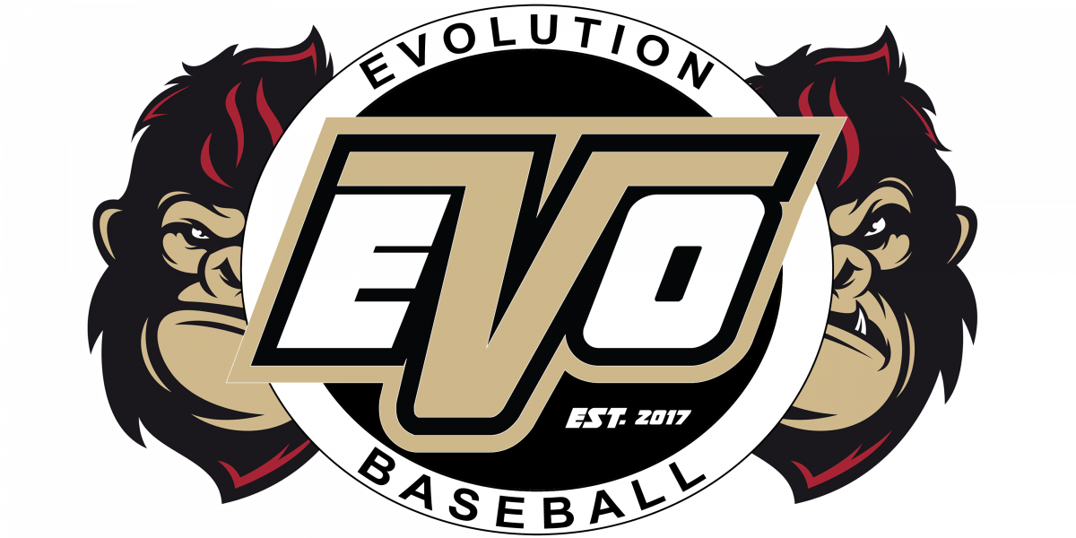 EVO Baseball | Premier Travel Baseball