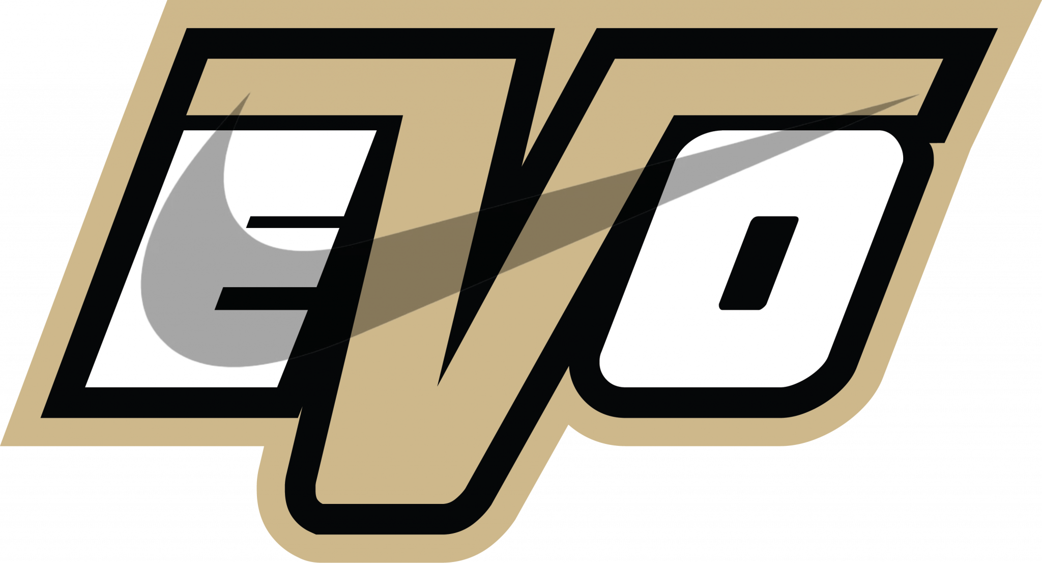 EVO Academy | Premier Baseball & Softball Development