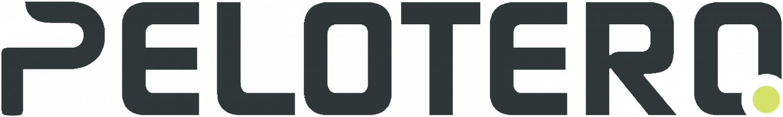 EVO Baseball Academy | Elite Youth Baseball Training